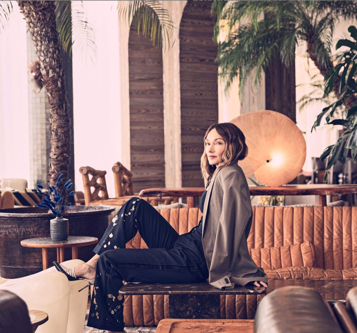 Top 10 interior design blogs, IGs, Youtube channels + podcasts