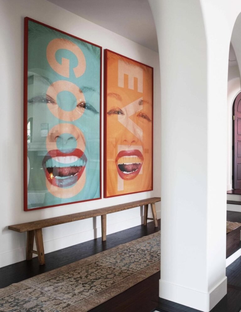 3 huge interior design mistakes to avoid - homey homies