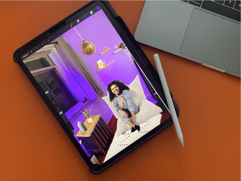 The best digital tools for design - homey homies blog