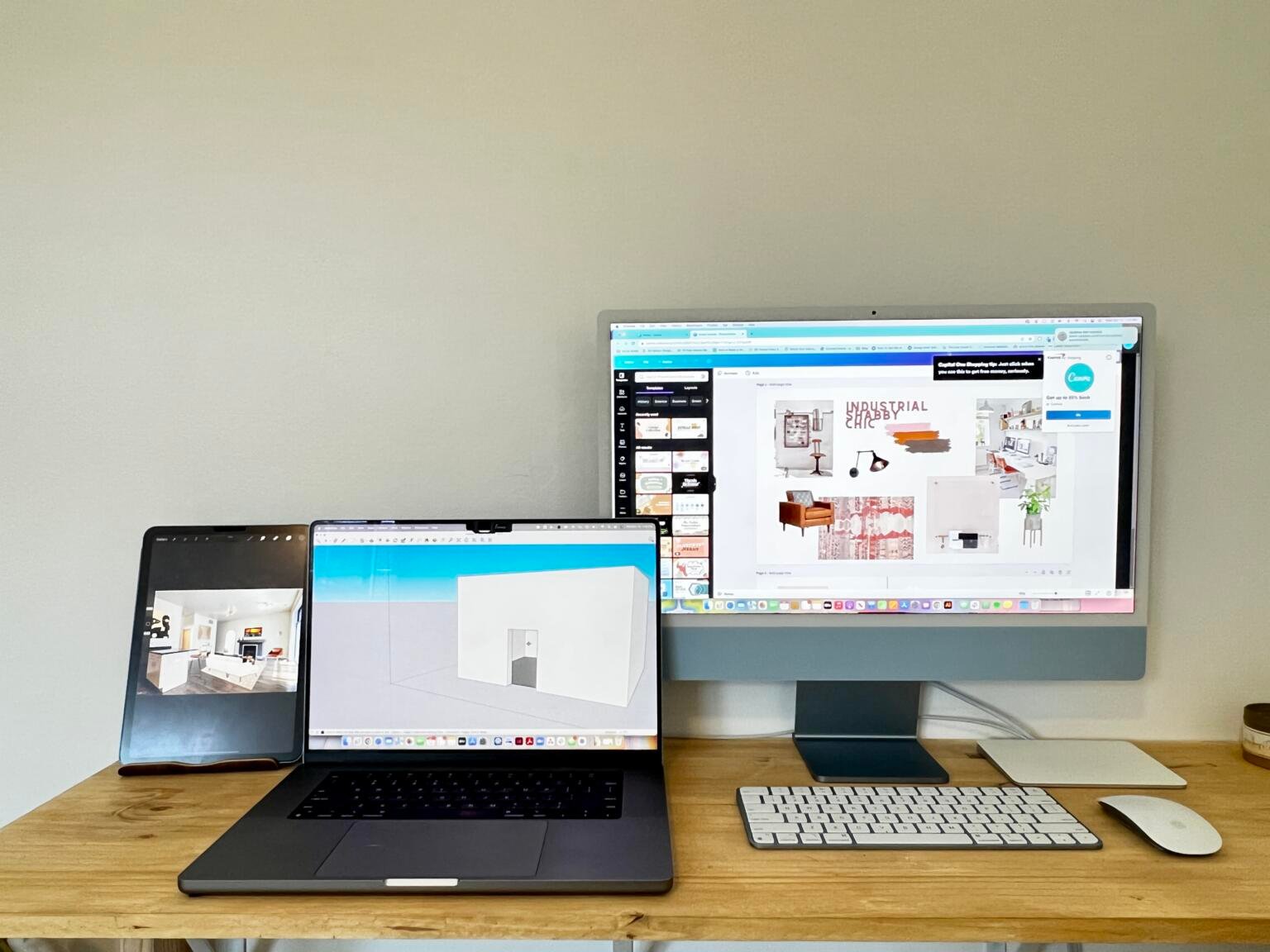 The best digital tools for design - homey homies blog