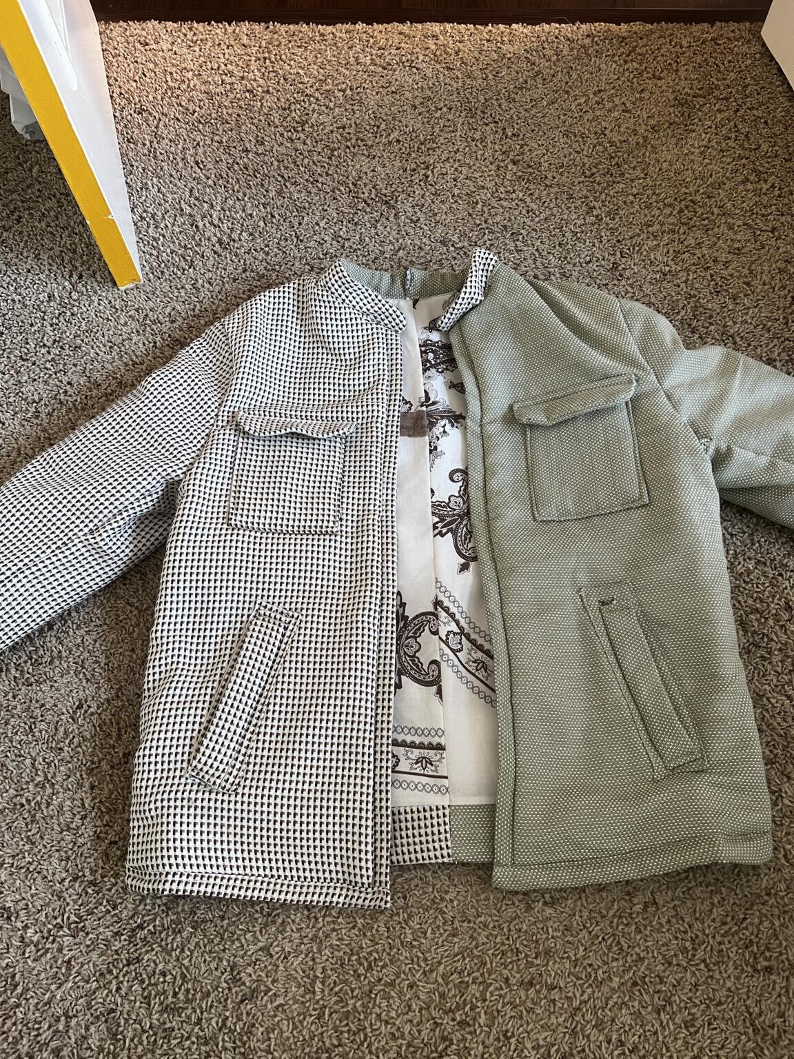 Sewing starter kit: Everything you need to to start sewing - Homey Homies