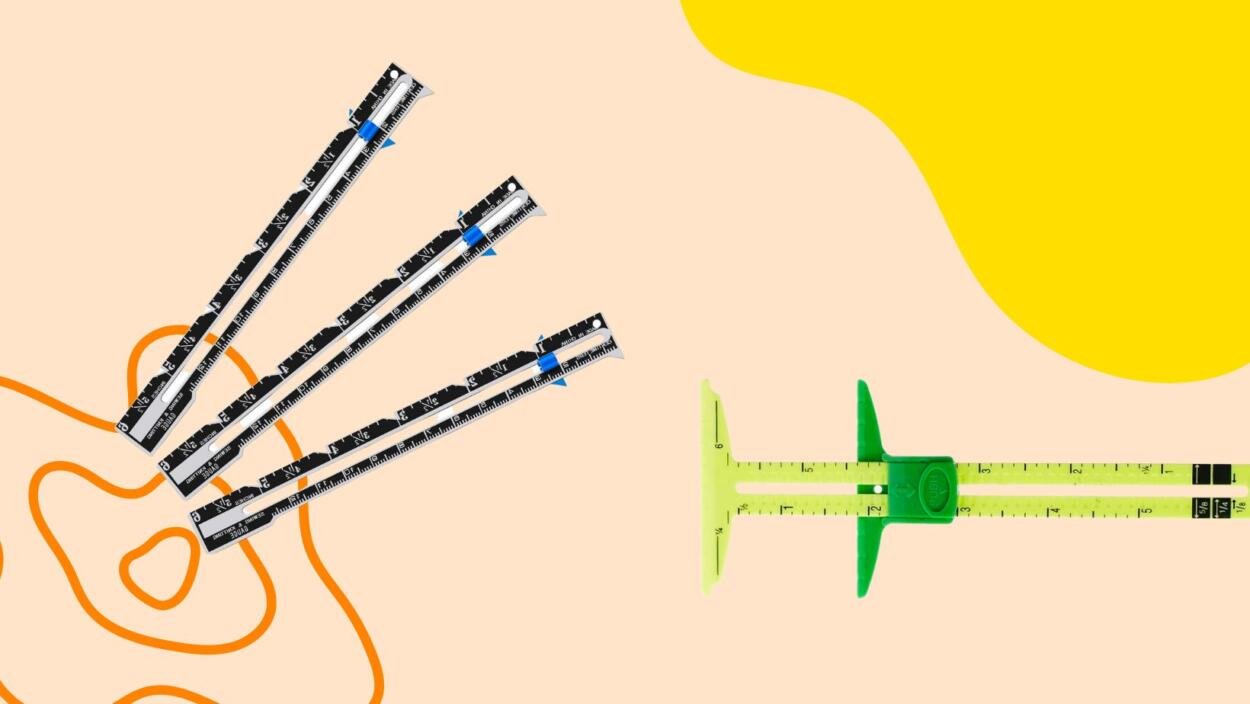 Sewing starter kit: Everything you need to to start sewing - Homey Homies